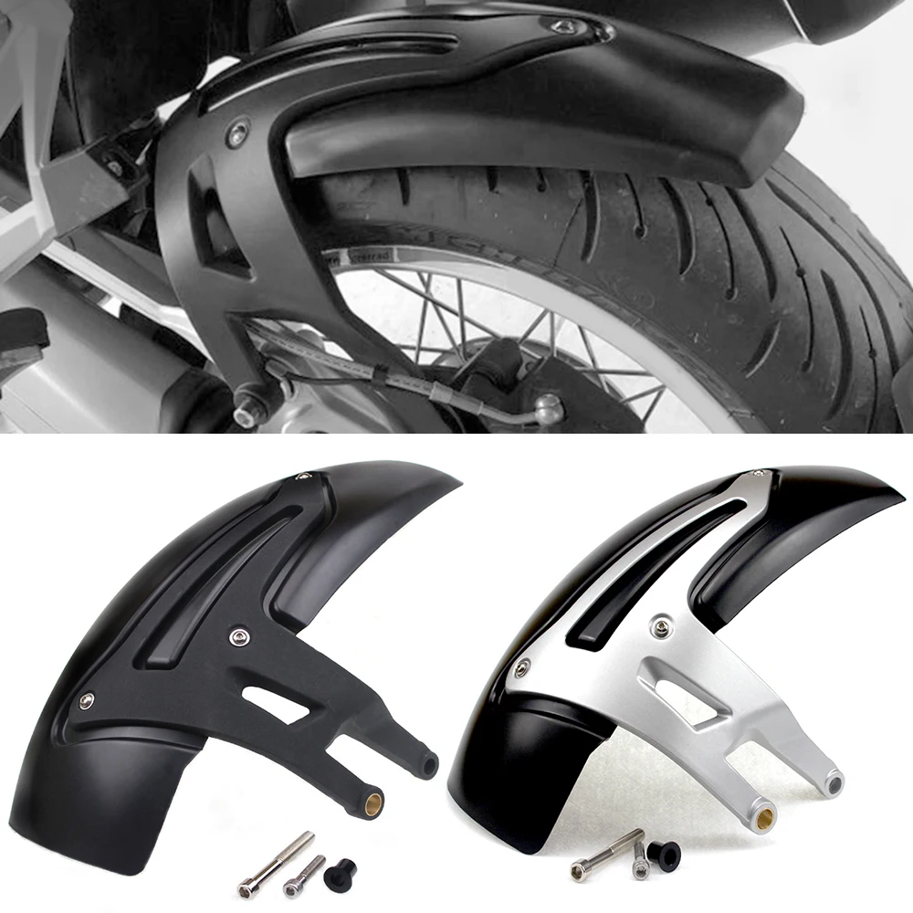 For-BMW-R1200GS-LC-ADV-R1250GS-R-1250-GS-R1250-1250GS-Adventure-2022 ...
