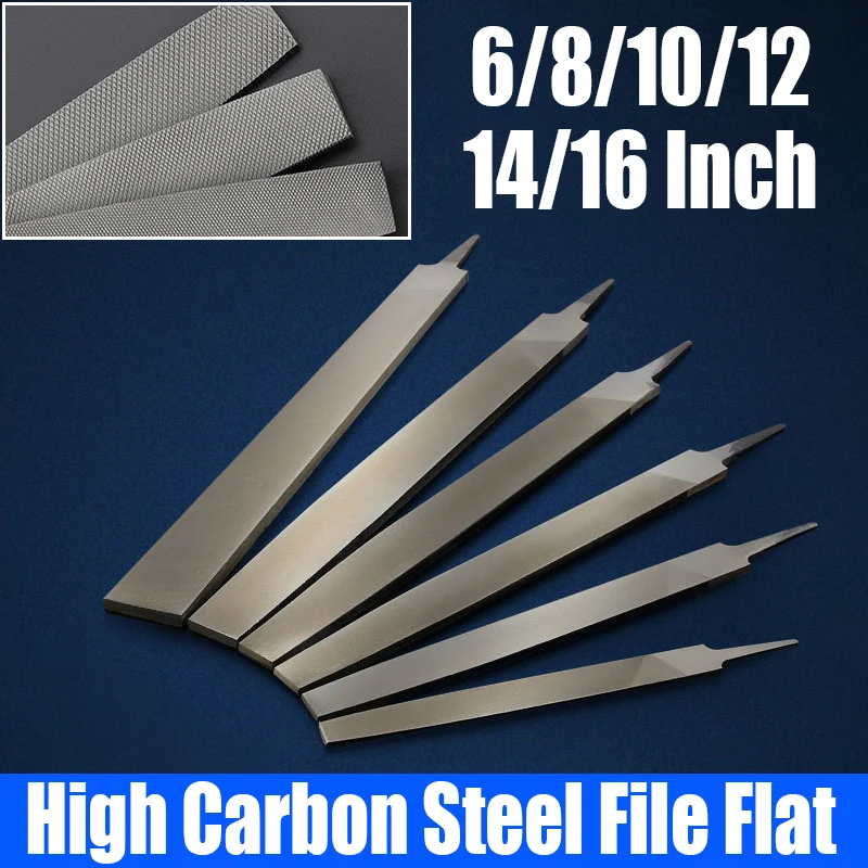 1PCS-6-8-10-12-14-16-Inch-T12-High-Carbon-Steel-File-Flat-File-Fine.jpg