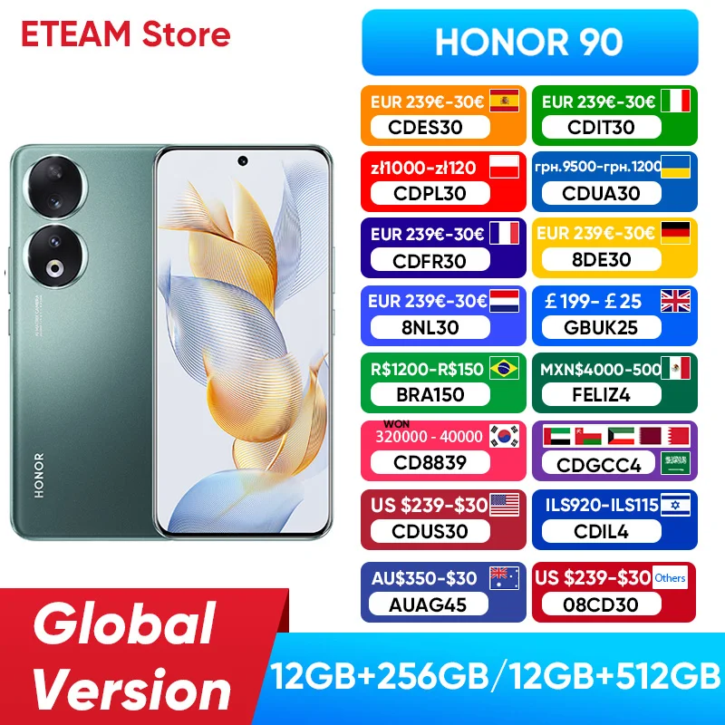 Original-HONOR-90-5G-6-7-inch-OLED-Global-Version-Snapdragon-7-Gen-1-200MP-Ultra.jpg