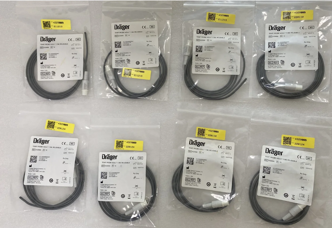 Store Home Products Feedback