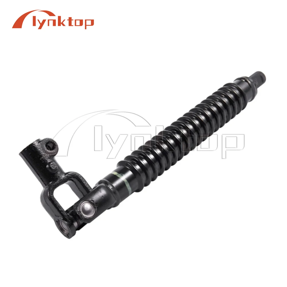 Lower-Steering-Column-Shaft-For-for-Toyota-FJ-Cruiser-2011-2014-45203 ...