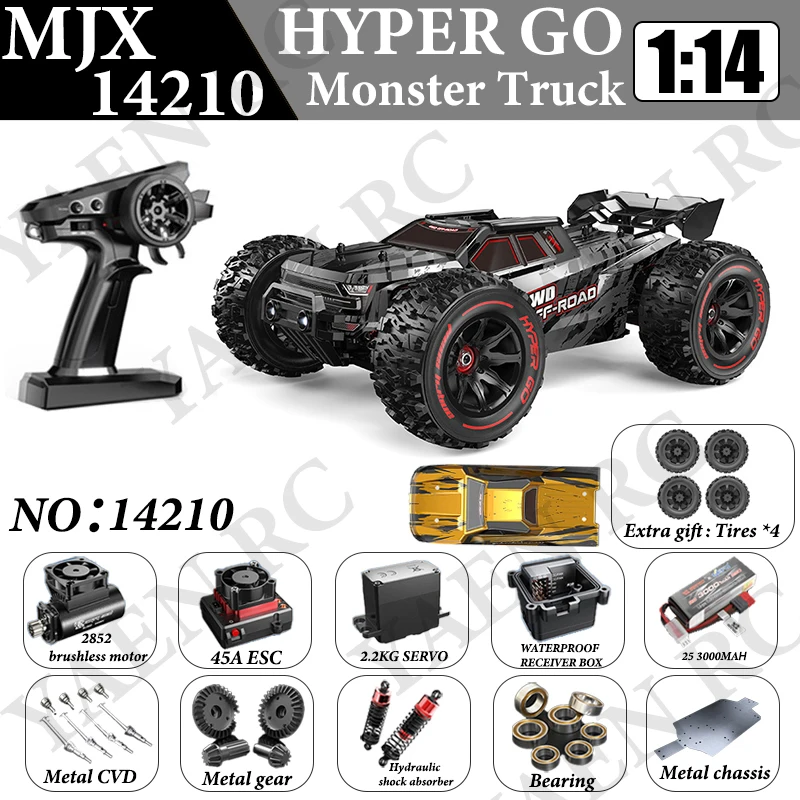 S66a9269398a64ab392f2e751f84ce2aa6.jpg