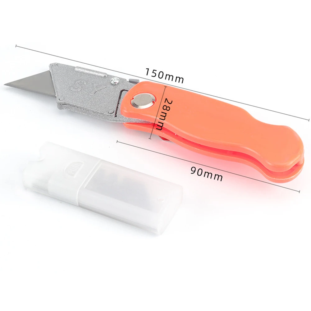 11pcs/set Hook Cutter Acrylic Board Plastic Paper Cutting Tool Art ...