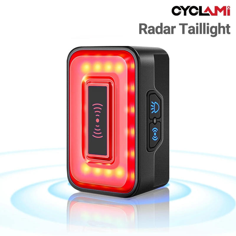 CYCLAMI-Ebike-LED.jpg