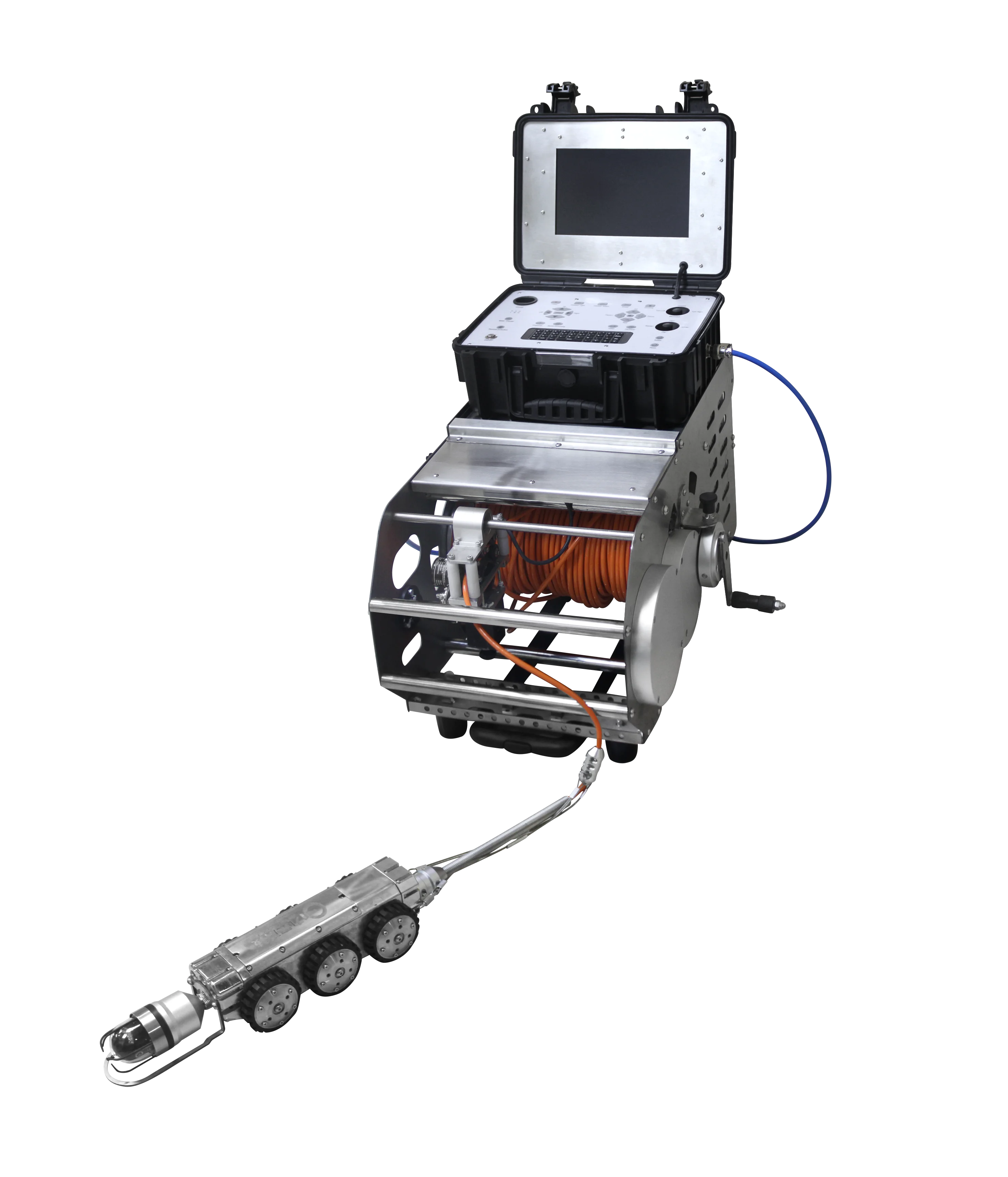 Store Home Products Feedback