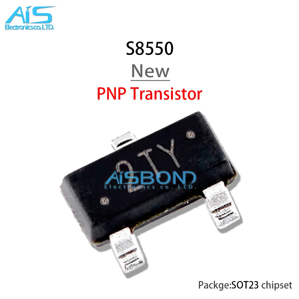 10Pcs-Lot-New-S8550-SOT-23-Marking-2TY-25V-0-5A-PNP-transistor.jpg