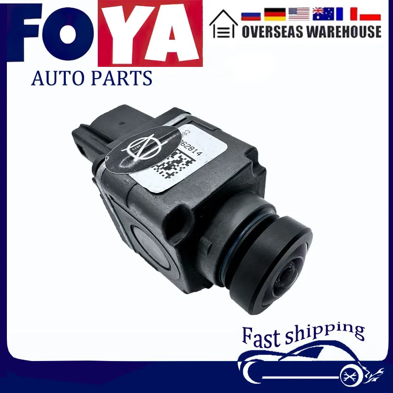 5Q0980546A-High-Quality-Parking-Assist-Camera-Rear-View-Backup-Camera ...