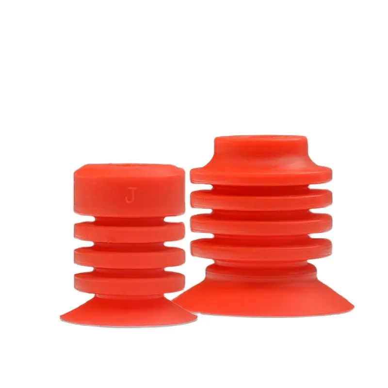 홈 제품 피드백