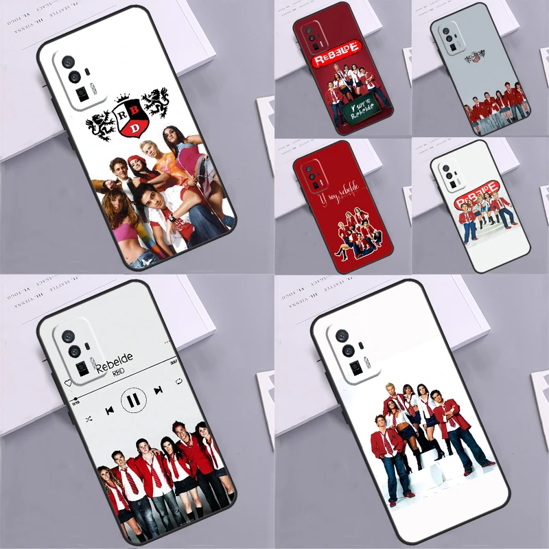 RBD-Rebelde-Case-For-Xiaomi-POCO-F5-X5-X3-Pro-M6-M5-M5s-F3-F4-X4.jpg