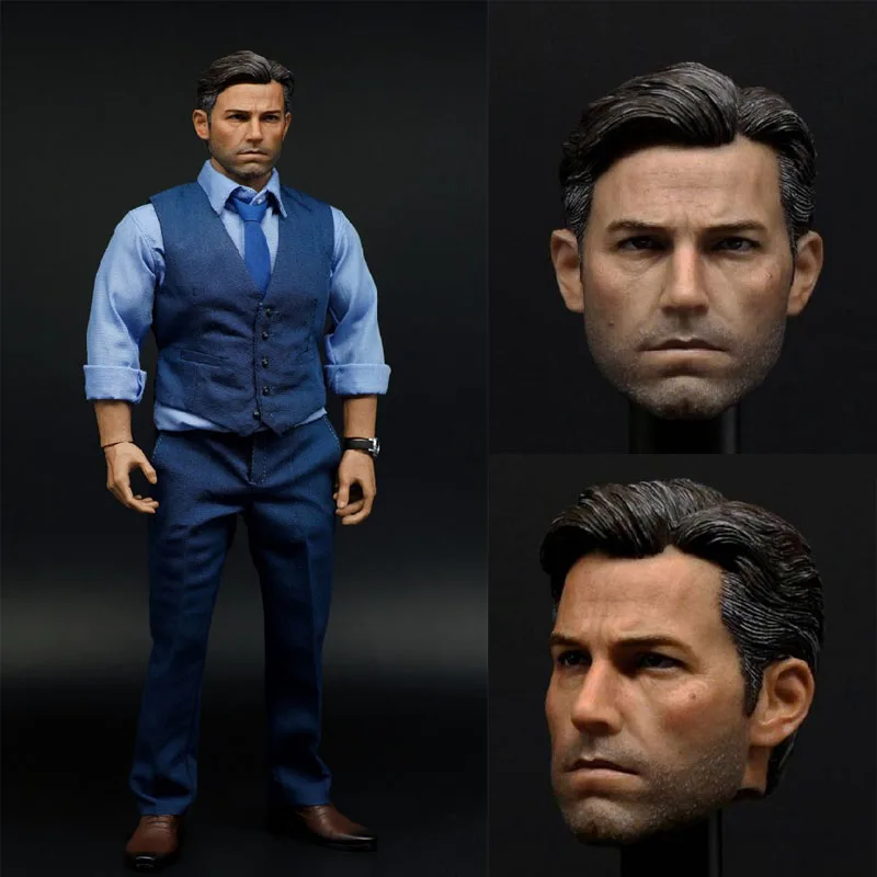 1-6-Scale-Ben-Affleck-Sculpt-Fit-12.jpg