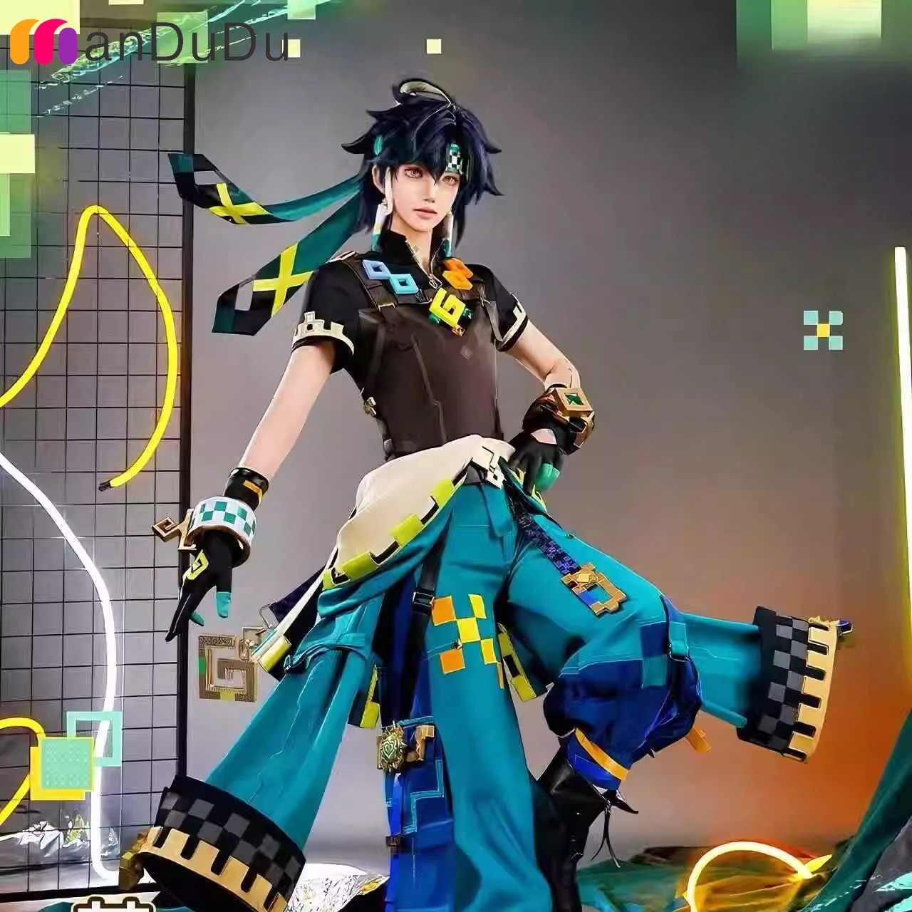 S66abe0821be64f54ac2c4e3d9f82fc6bV.jpg