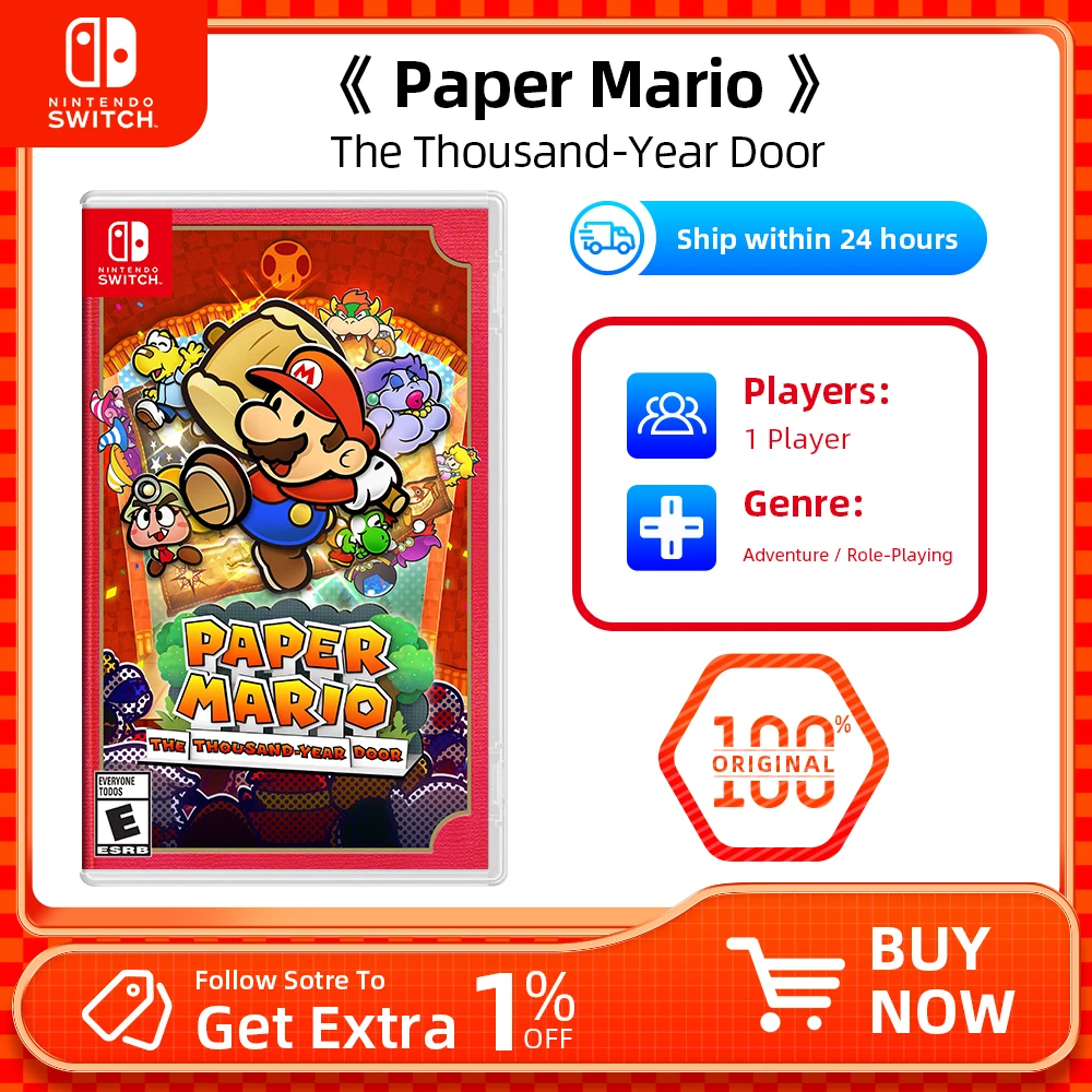 Página principal Productos ChoiceDay Comentarios