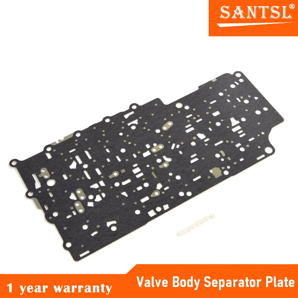 Página inicial da loja Produtos Avaliação