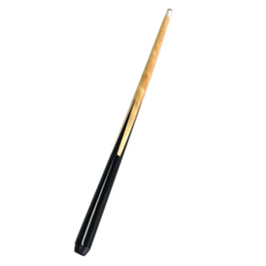 50CM-Classic-Entertainment-Billiards-Stick-For-Children-Professional ...