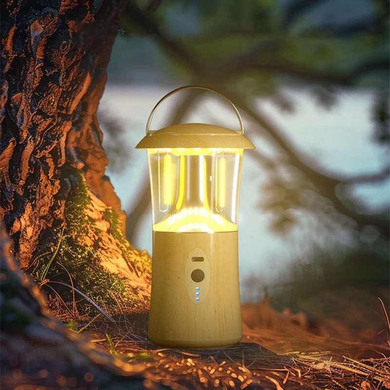 LED-Camping-Lights-Outdoor-Waterproof-USB-Rechargeable-Tricolor-Hanging ...