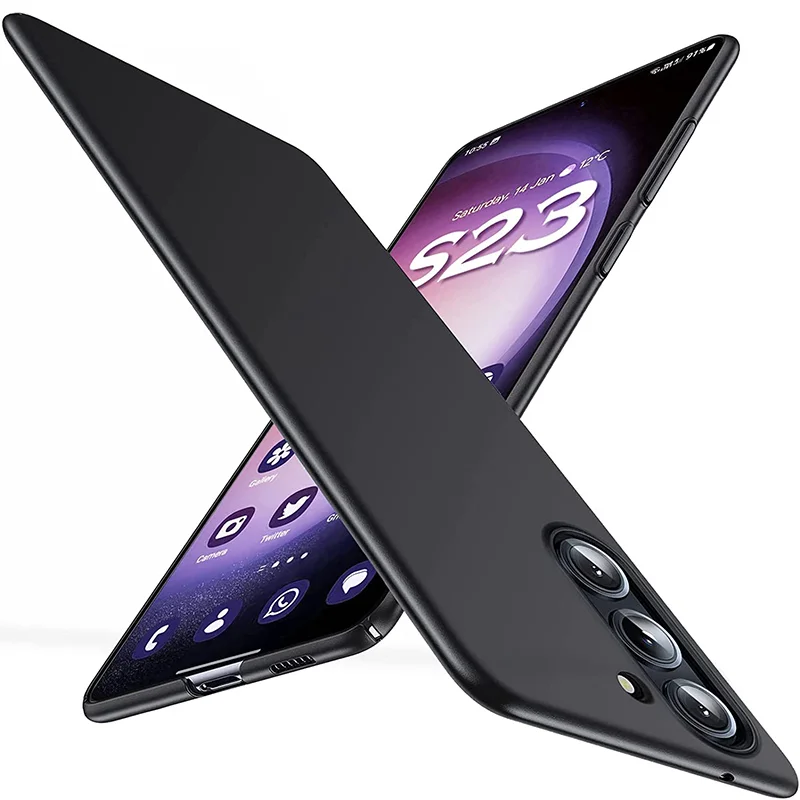 Ultra-Thin-Solid-Color-Matte-Case-For-Samsung-Galaxy-S24-S23-S22-S21-S20-FE-Note.png