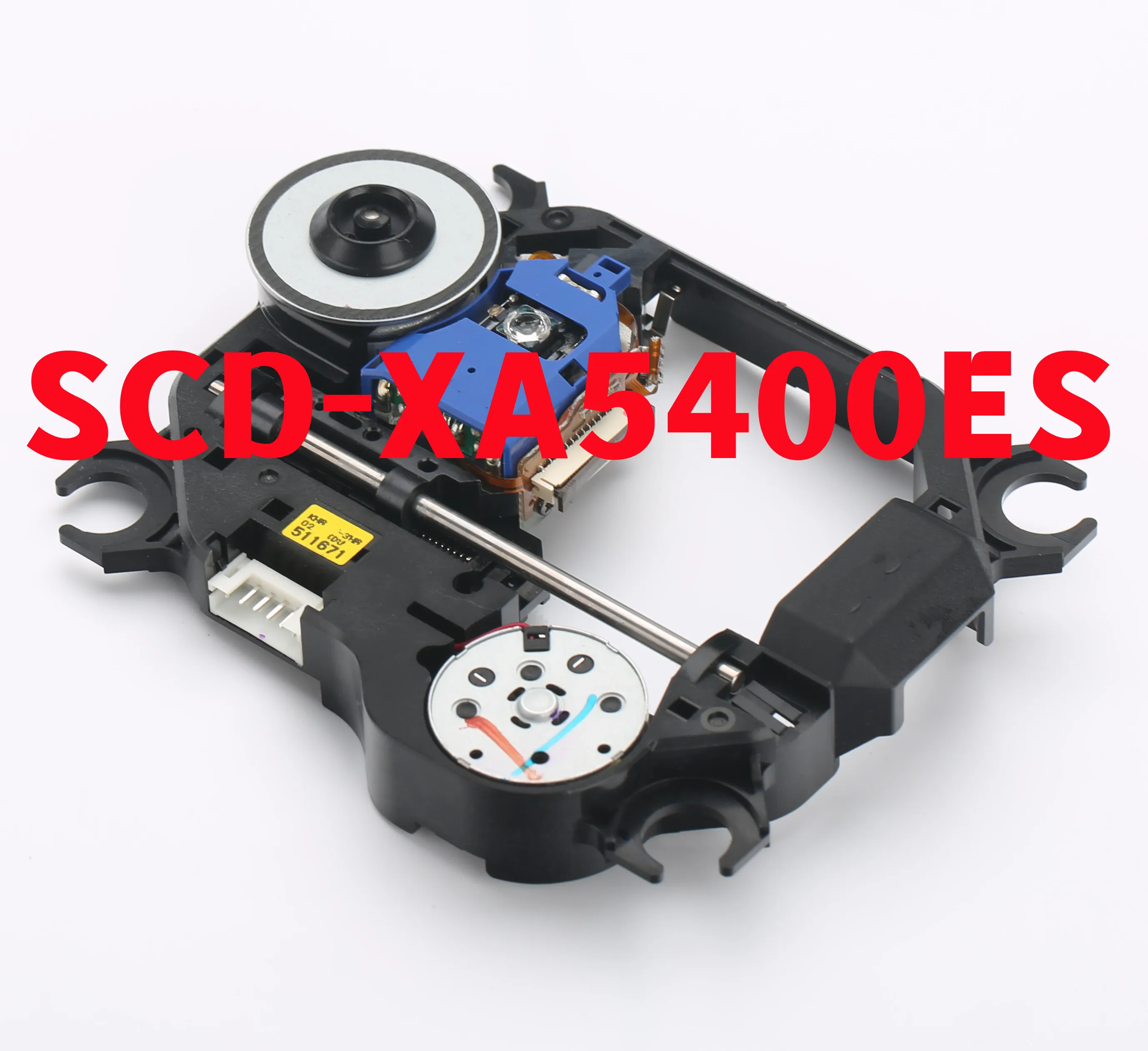 Replacement-for-SONY-SCD-XA5400ES-SCD-XA5400ES-SCDXA5400ES-SACD-Radio ...