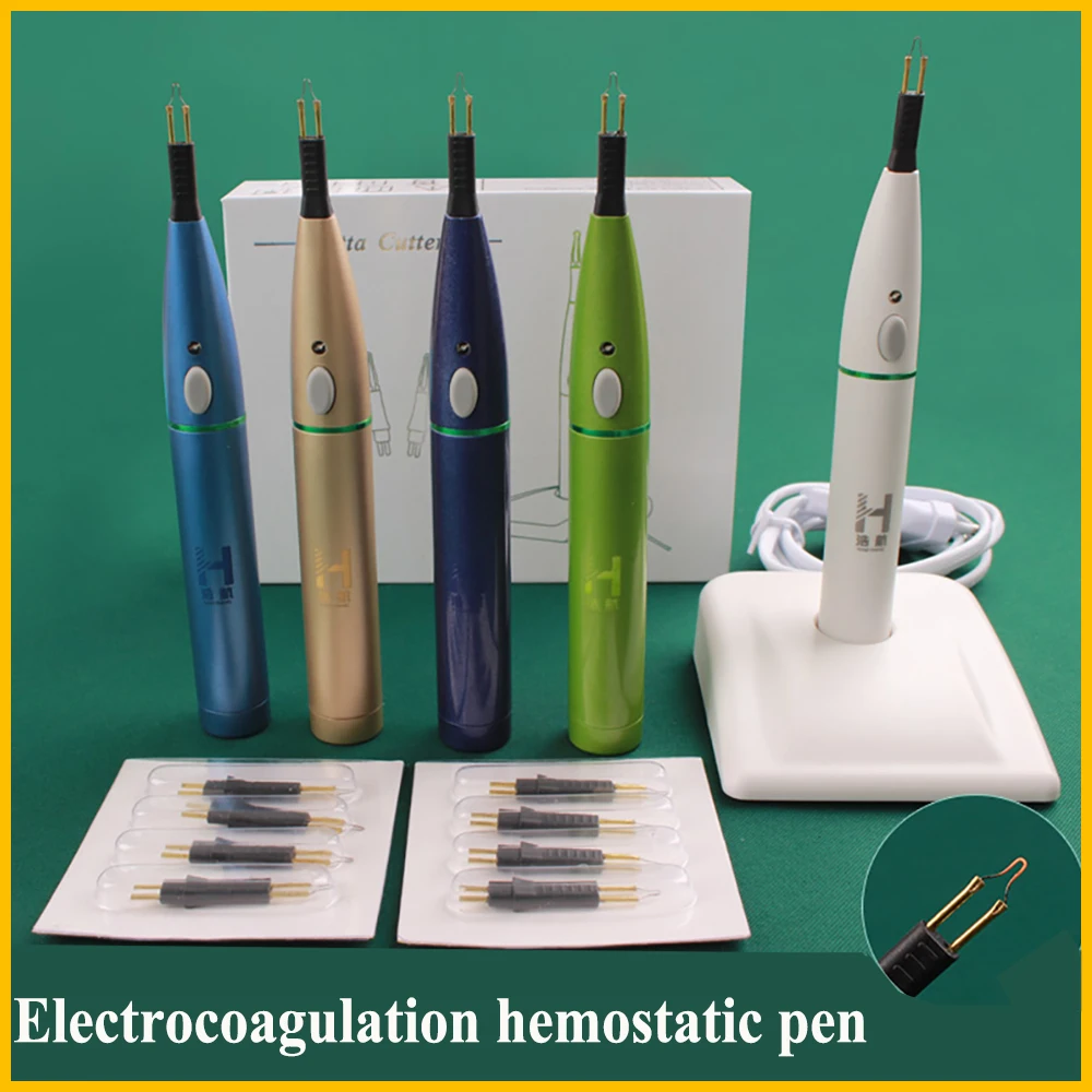 Store Home Products Summer Sale Feedback