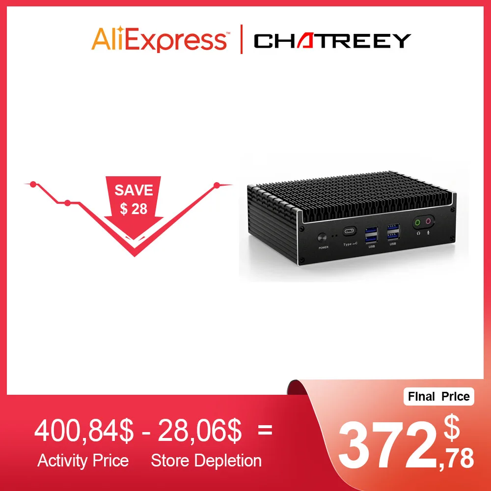 Store Home Products Winter Sale Feedback