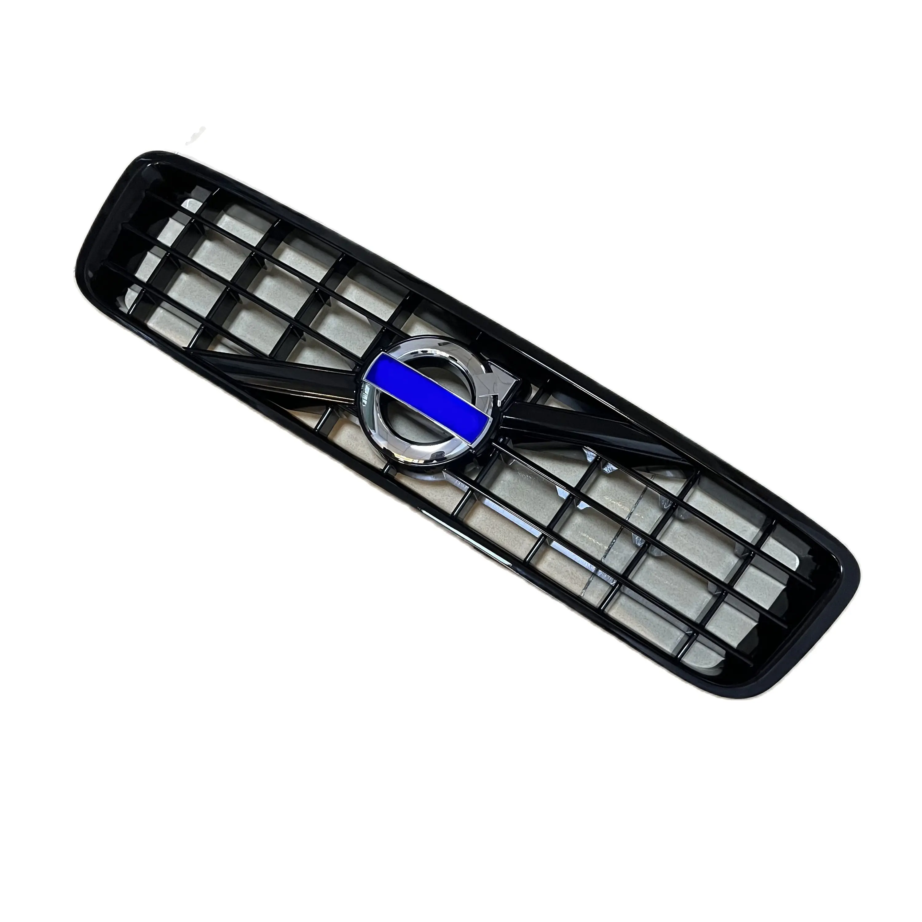Bondvo High Quality Customization Sport Style Modified Grille OEM ...