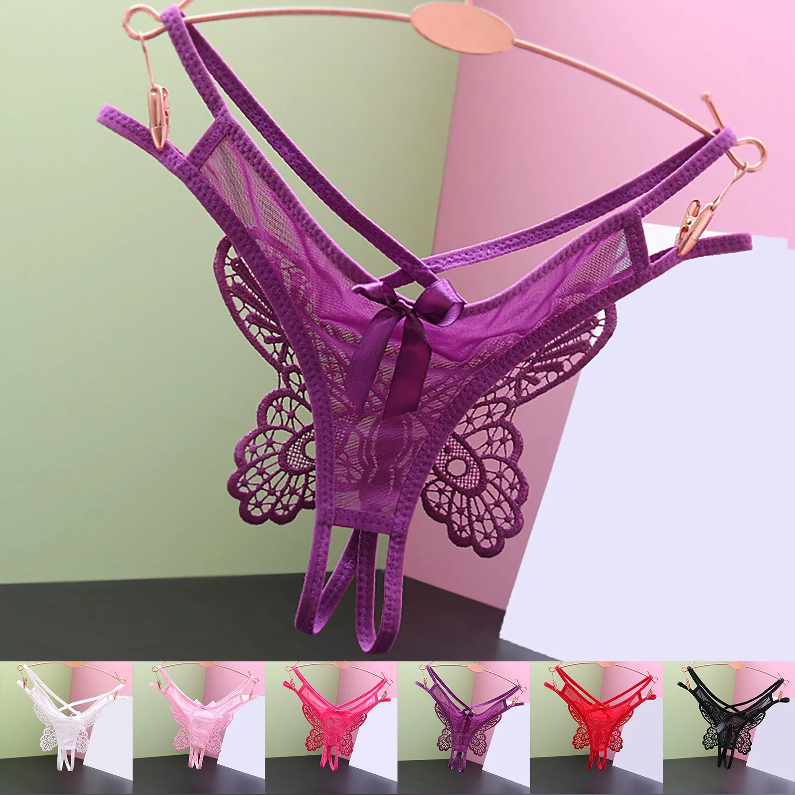Women-Thong-Sexy-Panties-Embroidery-Butterfly-Panties-Sexy-Lingerie-Thongs-Women-Sexy-Open ...