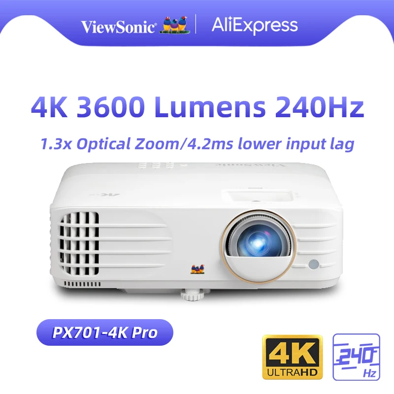 Página inicial da loja Produtos Avaliação