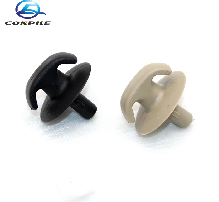 1pc-for-Land-Rover-Range-Rover-Freelander-2-Tail-box-hook-boot-clip ...