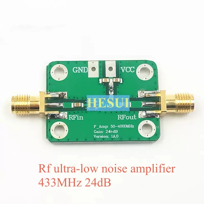 433MHz-ultra-low-noise-RF-amplifier-Low-noise-amplifier-LNA.jpg