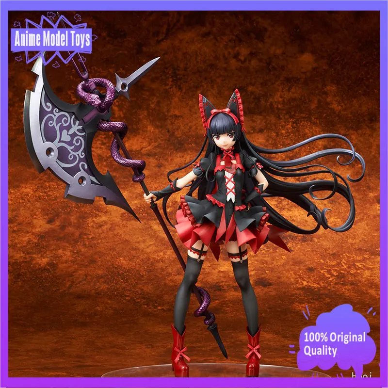 100-Genuine-Original-Rory-Mercury-H30cm-1-7-Figure-Anime-Model-Toys ...