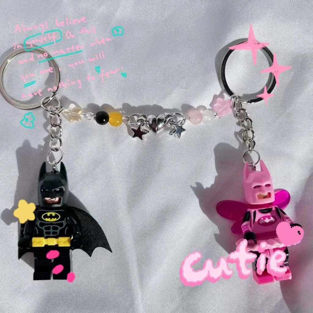 Cute-handmade-bat-keychain.jpg