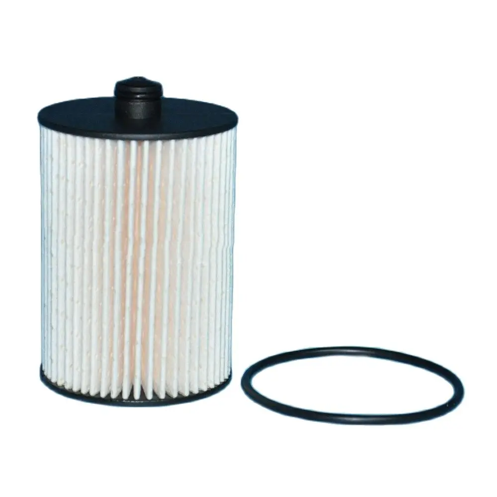 Filtro-de-combustible-de-2-piezas-PU823X-E99KPD172-30671010-30792514 ...