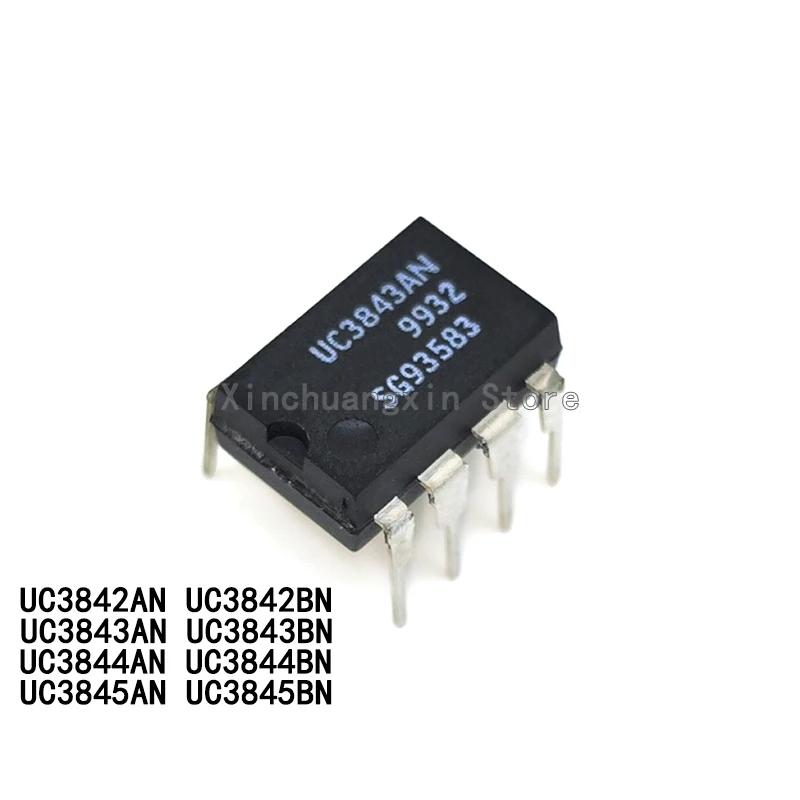 5-unidades-lote-UC3842-UC3843-UC3844-UC3845-A-AN-B-BN-Inline-DIP-8-gesti-n.jpg