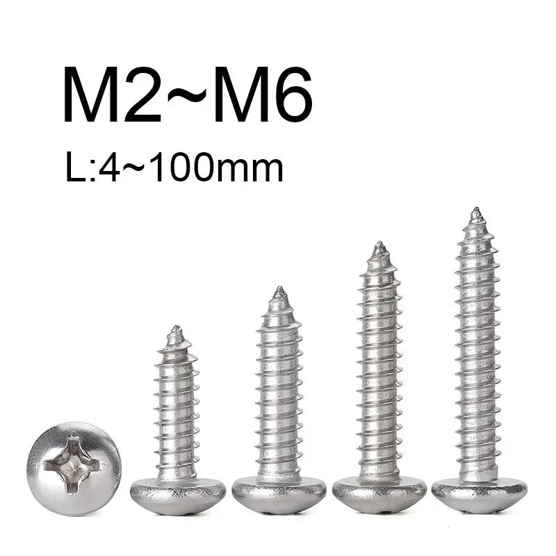 5-50PCS-316-Stainless-Steel-Screw-M2-M2-2-M2-6-M3-M3-5-M4-M5.jpg