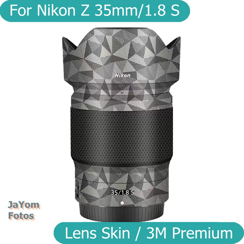 Z35-1-8-S-Sticker-Camera-Lens-Coat-Wrap-Film-Protector-Vinyl-Decal-Skin-For-Nikon.jpg