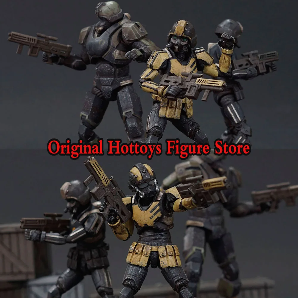 Acid-Rain-War-1-18-Scale-Male-Soldier-FAV-A43-Abaddon-NCO-Full-Set-3-75.jpg