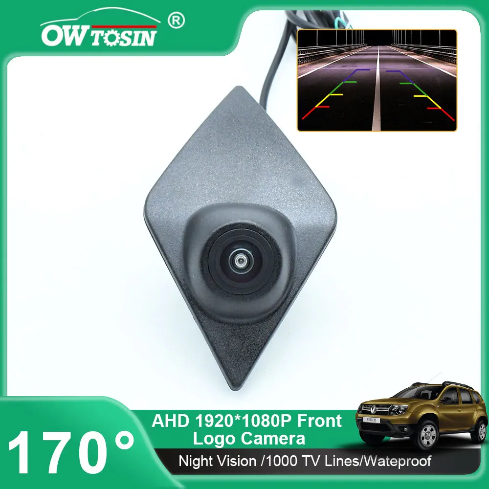 For Renault Megane 2 Clio 4 RS Master 3 Kadjar Scenic Fluence Vehicle ...