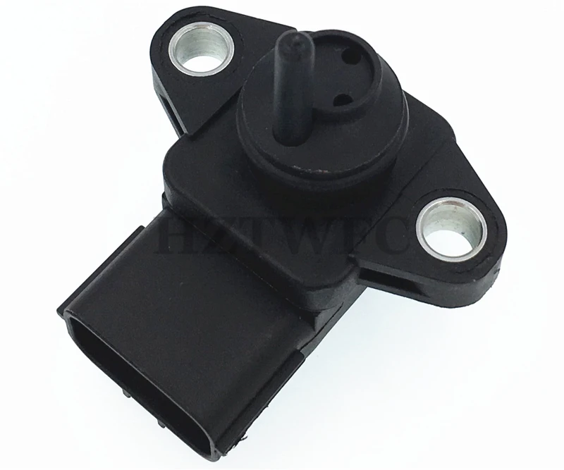 Store Home Products Summer Sale Feedback