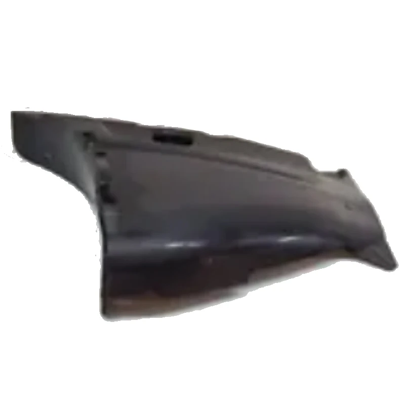 Wheel-arch-cover-plate-W177-W247-A160-180-200-A1776901703-A1776901803.jpg
