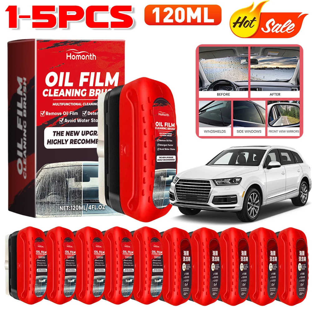 Car-Glass-Oil-Film-Remover-Powerful-Car-Glass-Glossy-Sponge-Front-Inner ...