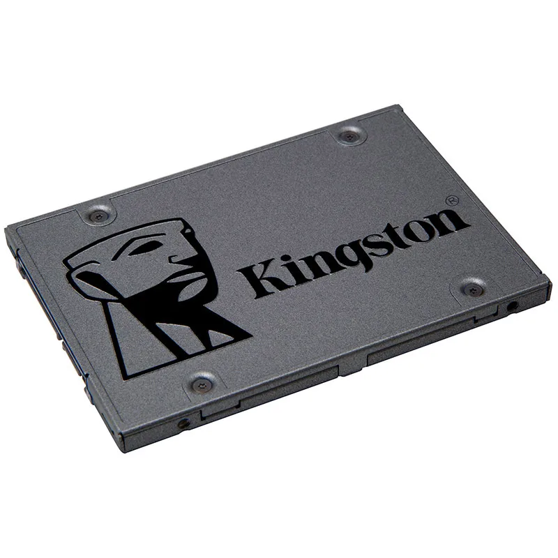 Kingston-SSD-A400-120gb-240gb-480GB-Internal-Solid-State-Drive-2-5-inch ...