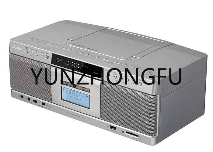 Página principal Productos Comentarios