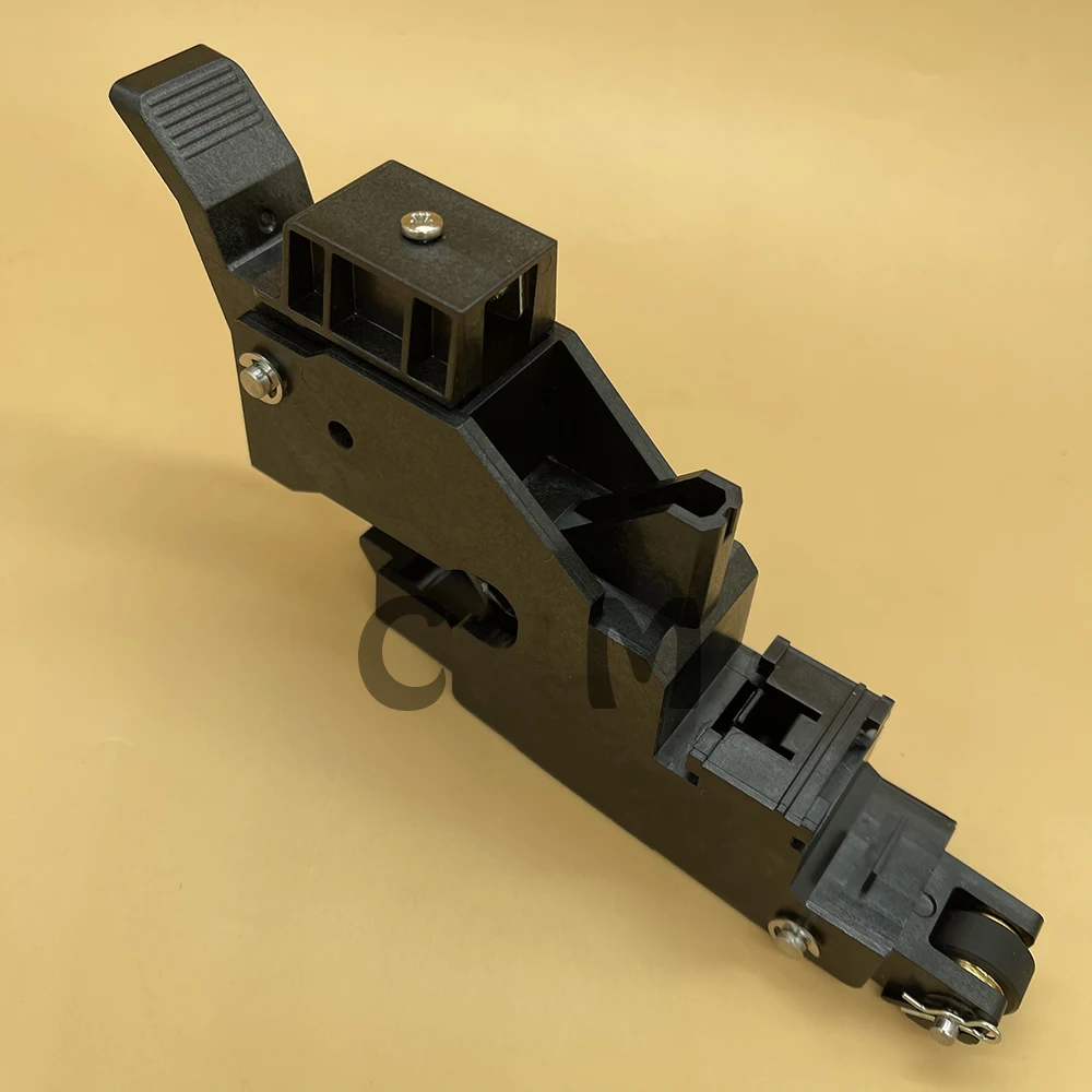 Original Graphtec FC9000 75 FC9000 100 FC9000 140 FC9000 160 Cutting ...