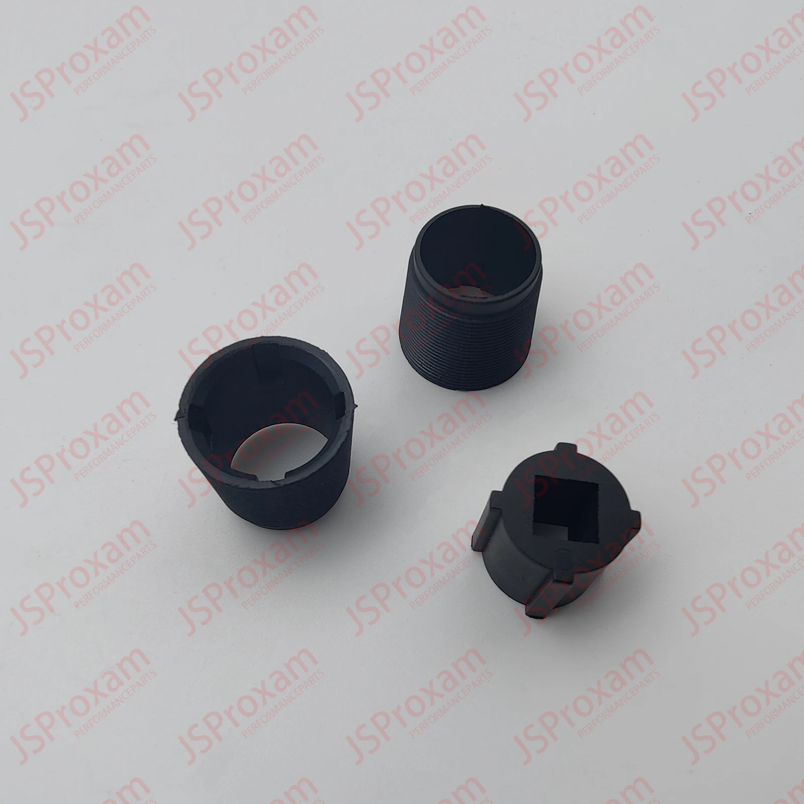 Bellhousing-Gimbal-gua-Mangueira-Inserir-Kit-91-43579-43579-41674T ...