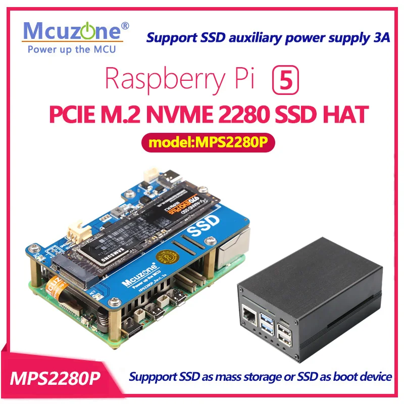 MPS2280P-PCIE-M-2-NVME-SSD-HAT-for-Raspberry-Pi-5-support-2280-2230-2242-Gen.jpg
