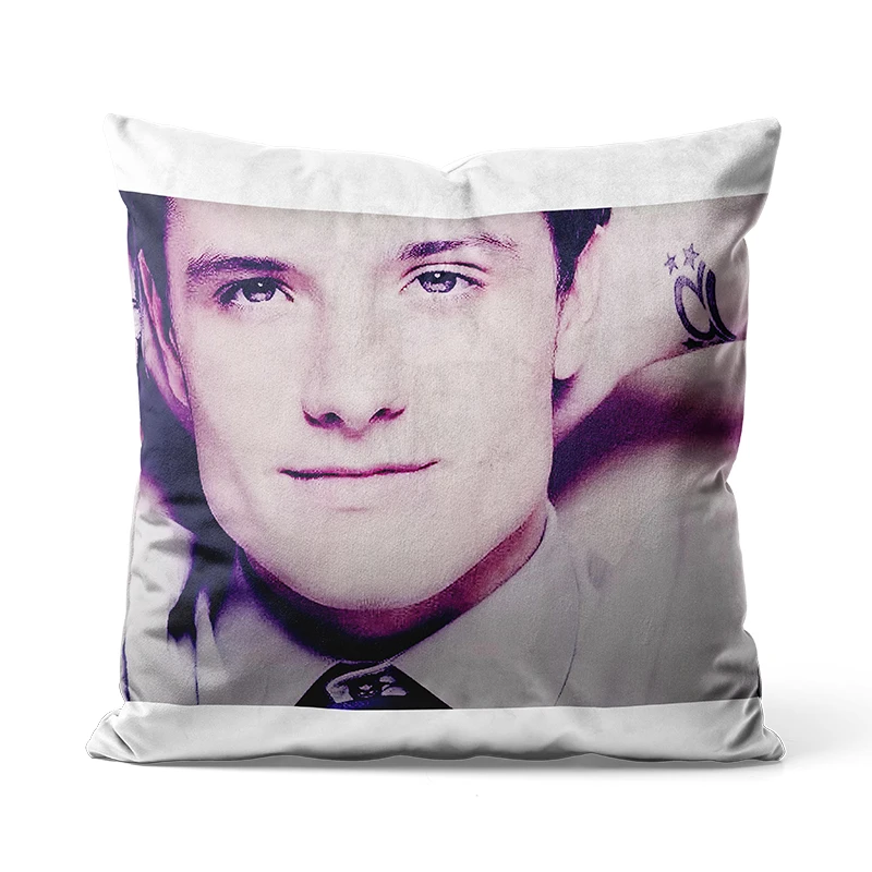 Gaslight-Gatekeep-Girlboss-Josh-Hutcherson-Whistle-Edit-Meme-Throw ...
