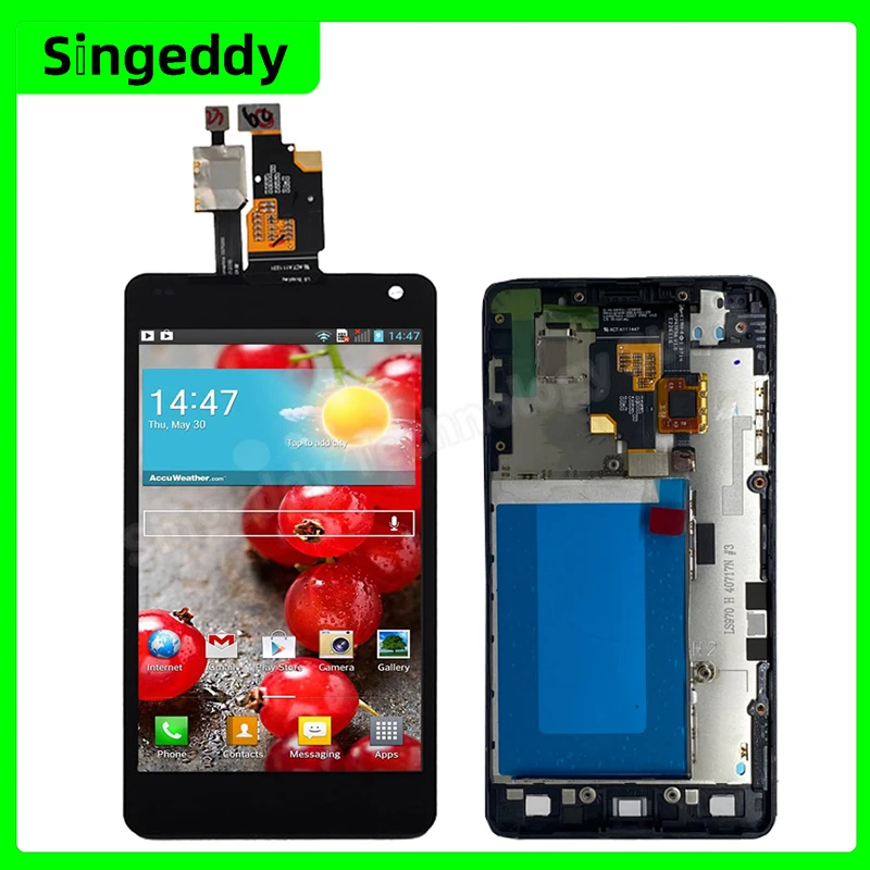 Touch-Screen-LCD-Assembly-For-LG-Optimus-G-E975-E976-E973-E977-Retina ...