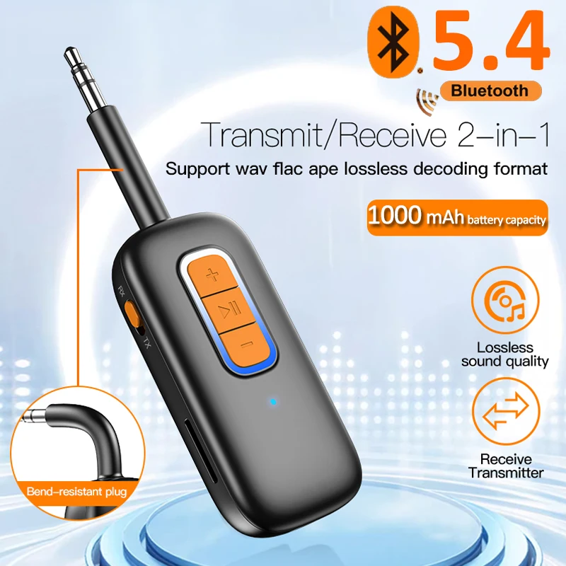 5-4-2-in-1-3-5mm-Aux-TV.jpg