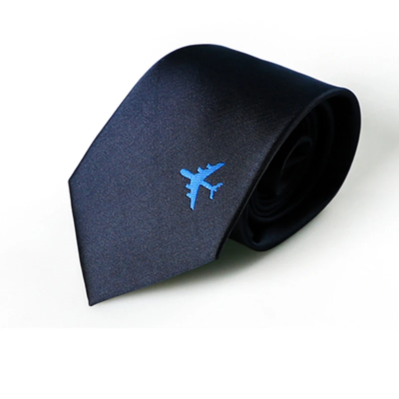 Pilot-Tie-Airplane-Captain-tie.jpg