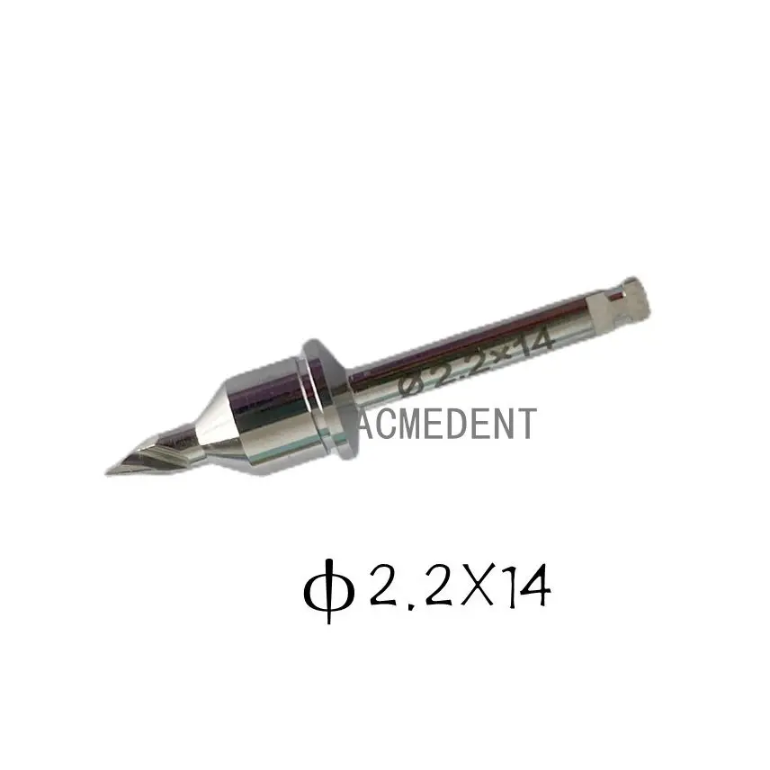 Dental-Guide-Drill-Locator-Collector-Drills-Implant-Guided-Pins-2-2 ...