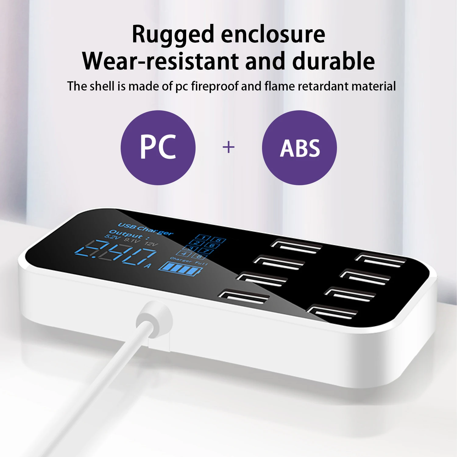 Store Home Products Getaway Deals Feedback